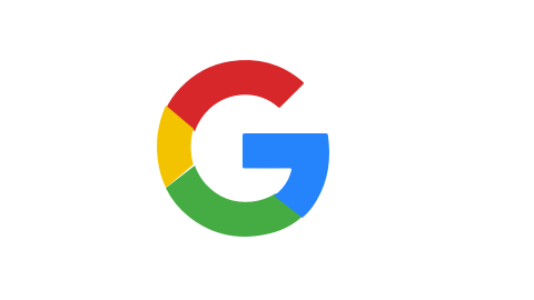 Google EDLA Certified Displays - Clevertouch Technologies Global